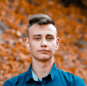 Jacobs Official Website – Makes trusted brake parts and systems that ...