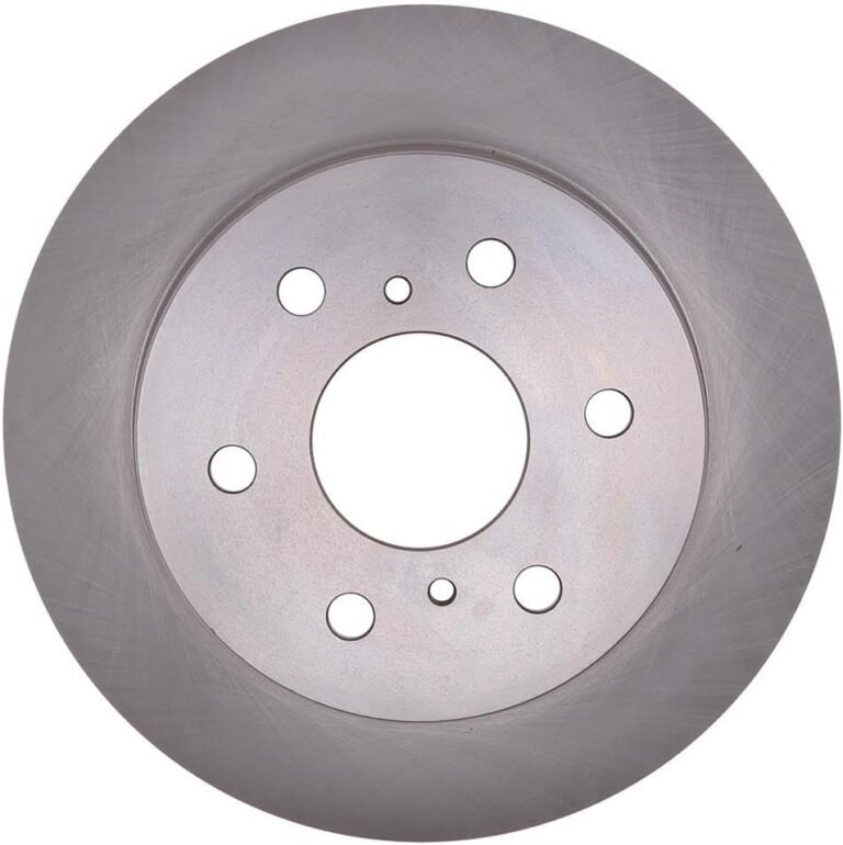 Jacobs Official Website – Makes trusted brake parts and systems that ...